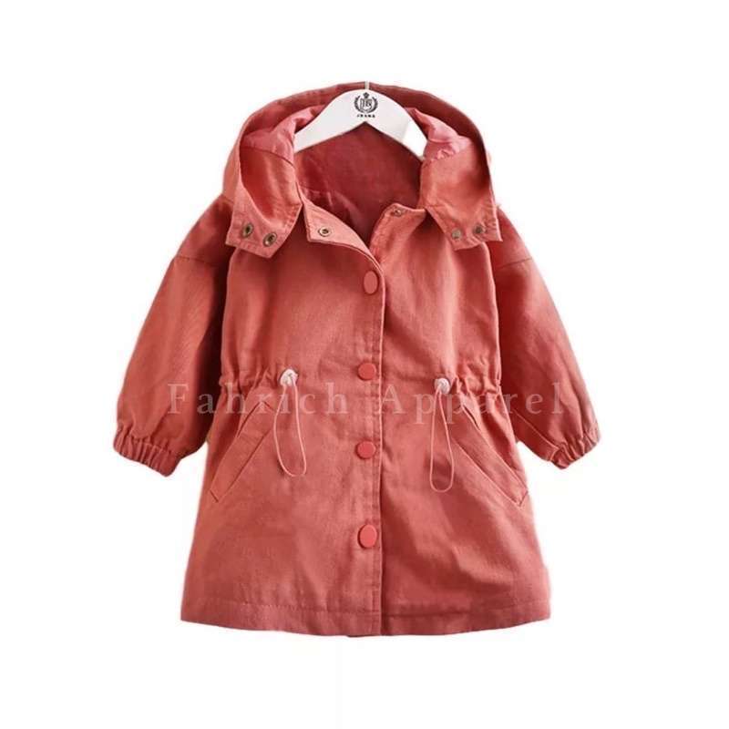 Jaket Anak Langit Gratis Ongkir 🏷️ Harga Murah April 2026