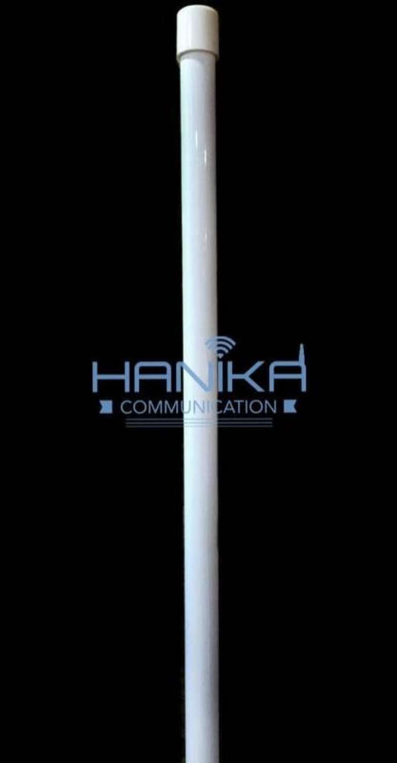 Promo Diamond BC200 Antena Base UHF 430 Baru Antenna Gedung BC-200 Rig ...