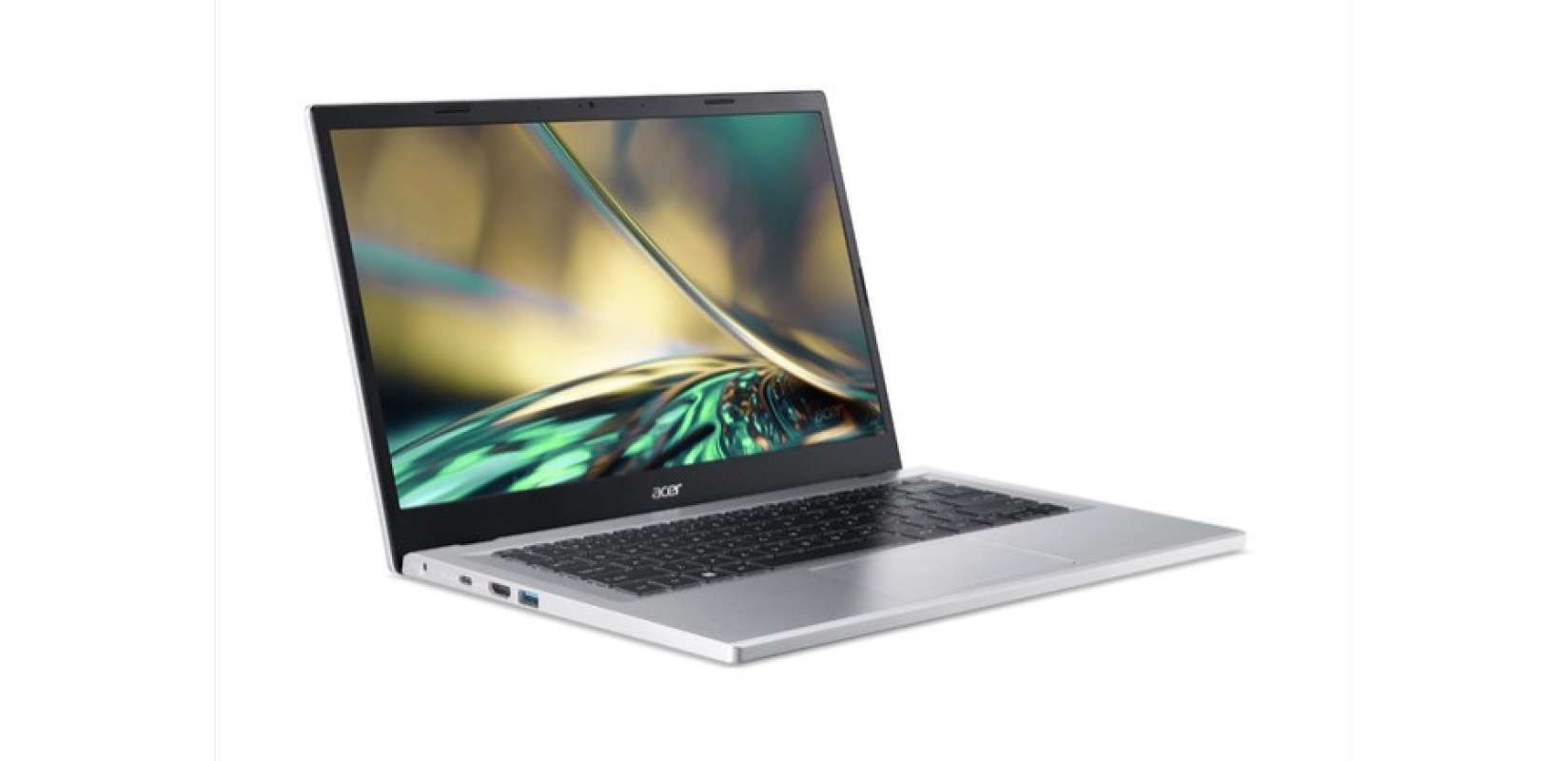 Jual Acer Aspire 3 A314 36p P3et 14fhd Intel N200 RAM 8g 512g Ssd Di ...
