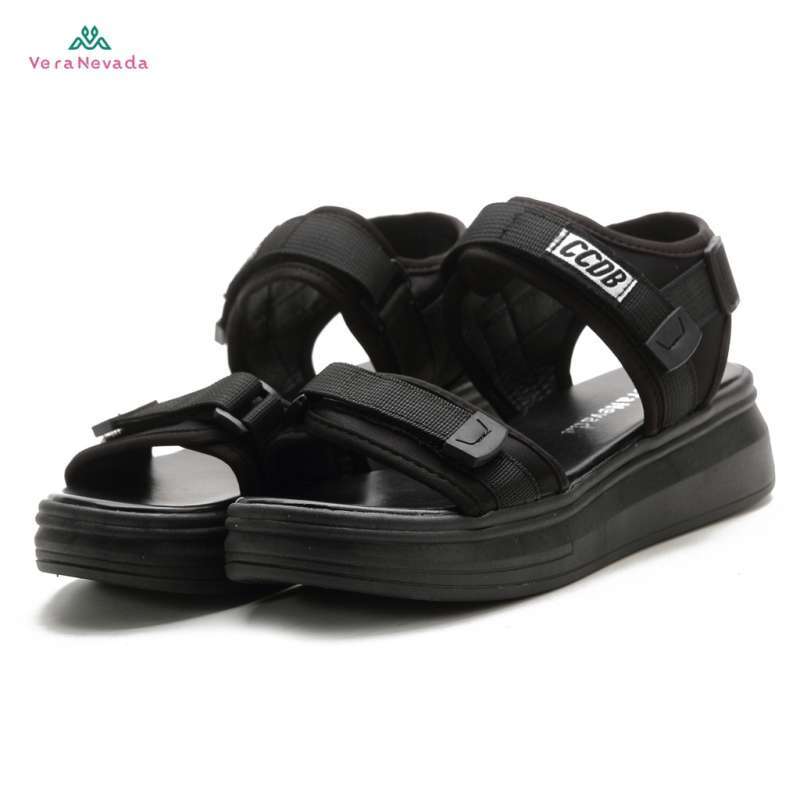 Sandal Nevada 🔥 Harga & Model Terbaru Mei 2026