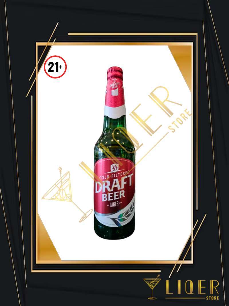 Jual Beer Bali Hai Bottle Termurah - Harga Grosir Terupdate Hari Ini ...