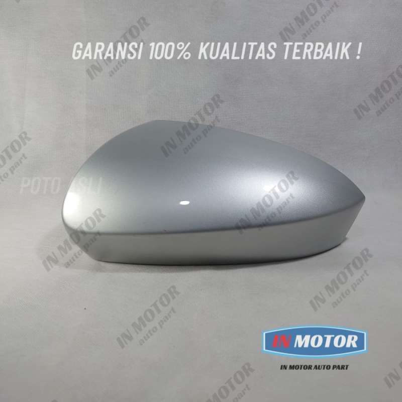 Promo cover spion all new RUSH TERIOS 2019 2020 2021 2022 2023 RH L ...