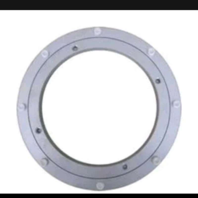 Promo Kolahar Meja Bulat 20 Cm/laher Ring Table/bearing Diskon 23% Di ...