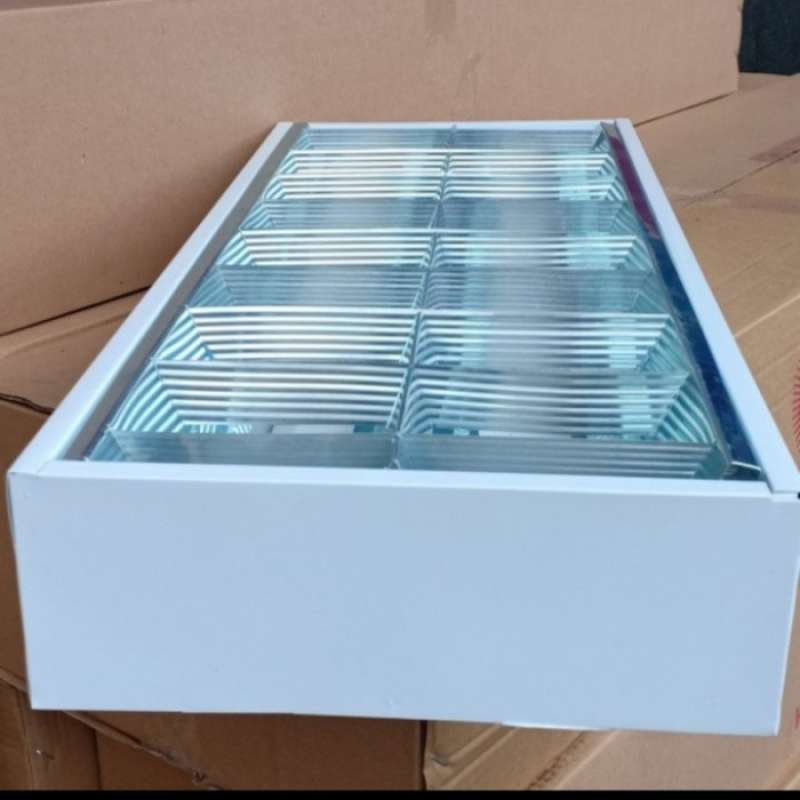 Promo Kap Rm X Outbow Set Tl T Watt Philips Kap Lampu Rm X Wat Set Diskon Di