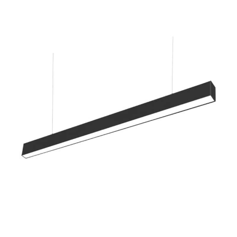 Promo Lampu Gantung Led 1200mm 12cm Lampu Linear Led Pasang Di Dinding ... Promo Lampu Gantung Led 1200mm 12cm Lampu Linear Led Pasang Di Dinding ...