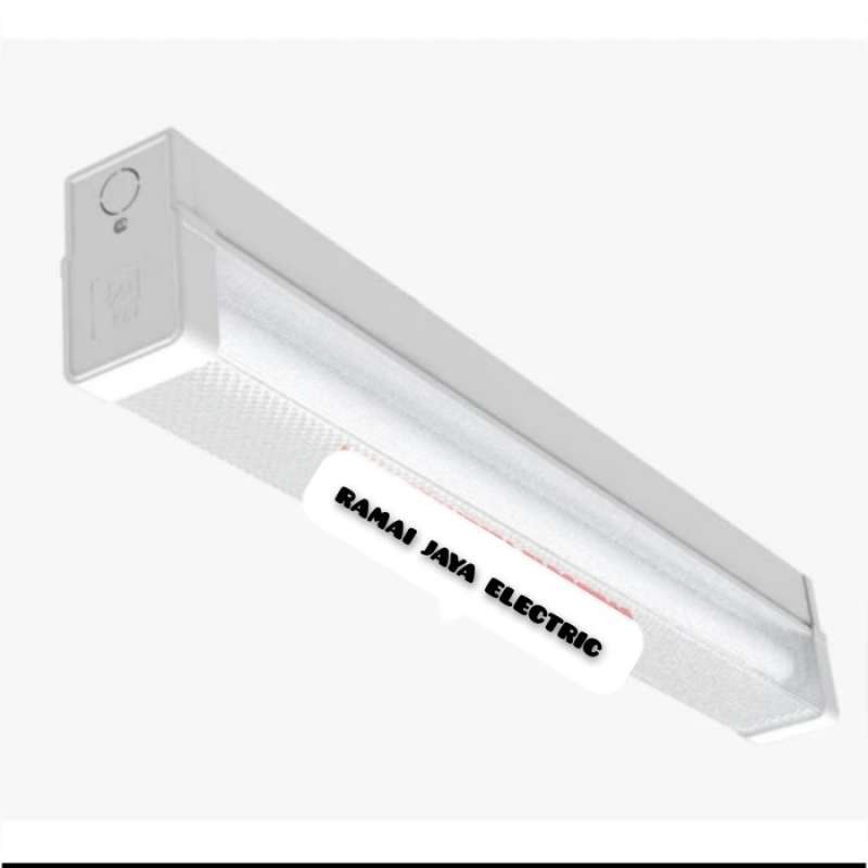 Promo Kap Lampu Gms Prismatic 1x120Cm Kap Lampu TL 120 Cm Gms Prismatic ... Promo Kap Lampu Gms Prismatic 1x120Cm Kap Lampu TL 120 Cm Gms Prismatic ...