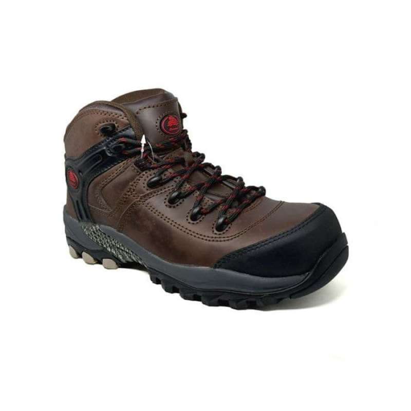 Jual Sepatu Safety Bata Slip On Model Terbaru - Harga Promo April 2024 ...