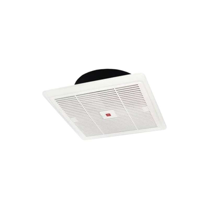 Promo Hexos Plafon / Ceiling Exhaust 6 Inci Kdk 15tgq / Exhaust Plafon ...