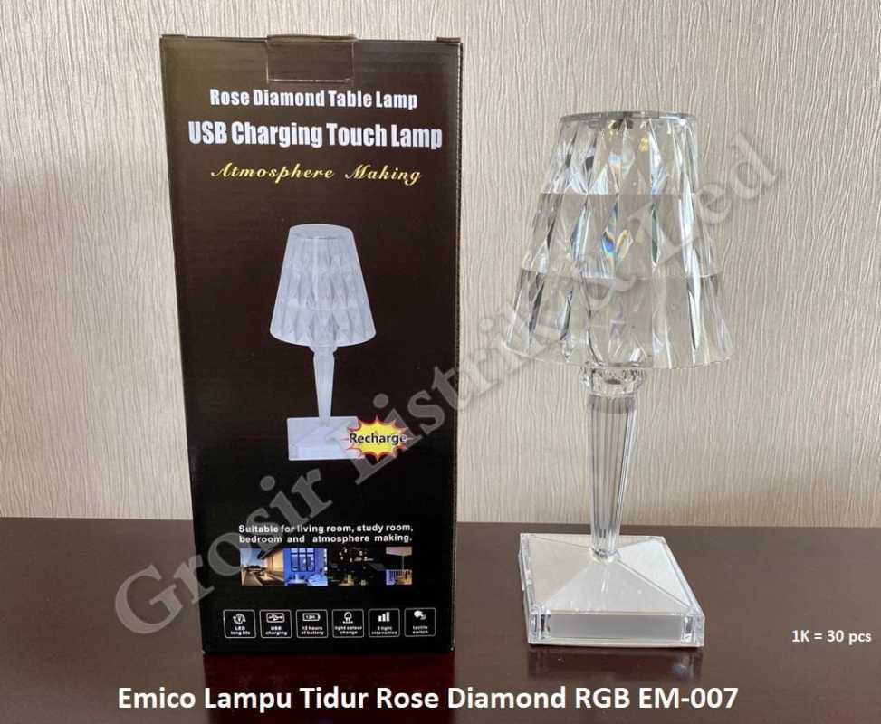 Jual Diamond Table Billiard Terbaik November 2025 - Harga Murah ...