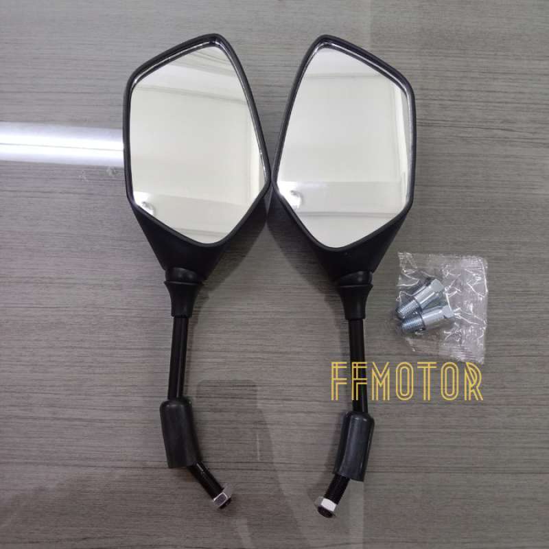 Jual Spion Motor Honda Pcx 160 Pcx 150 new Vario Beat Standar Honda Yamaha di Seller Premier ...