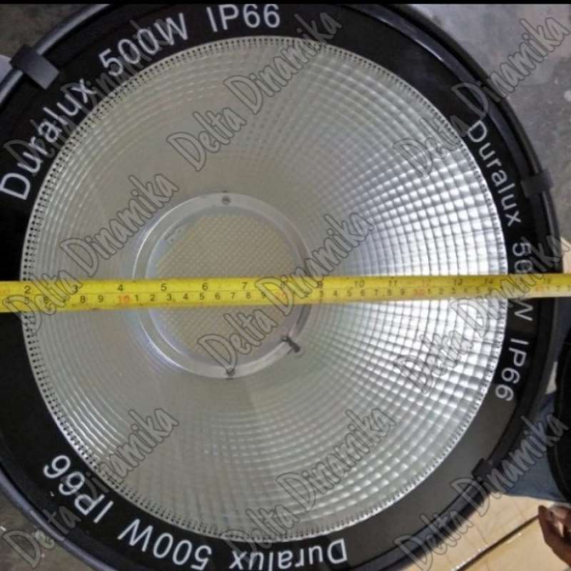 Promo Lampu Sorot Led Lapangan Outdoor 500watt Lampu Tembak Led 500 ... Promo Lampu Sorot Led Lapangan Outdoor 500watt Lampu Tembak Led 500 ...