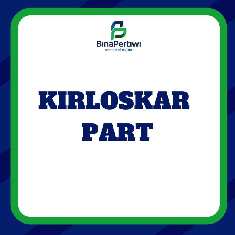 Jual Kir - Fuel Filter Cartridge Suitable For Rotary Fip (bosch P/n F ...