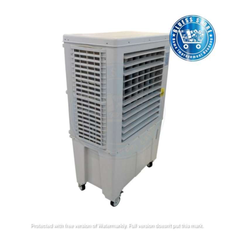 Jual Krisbow Air Cooler 6800 M3 | Penyejuk Ruangan | Pendingin Ruangan ...