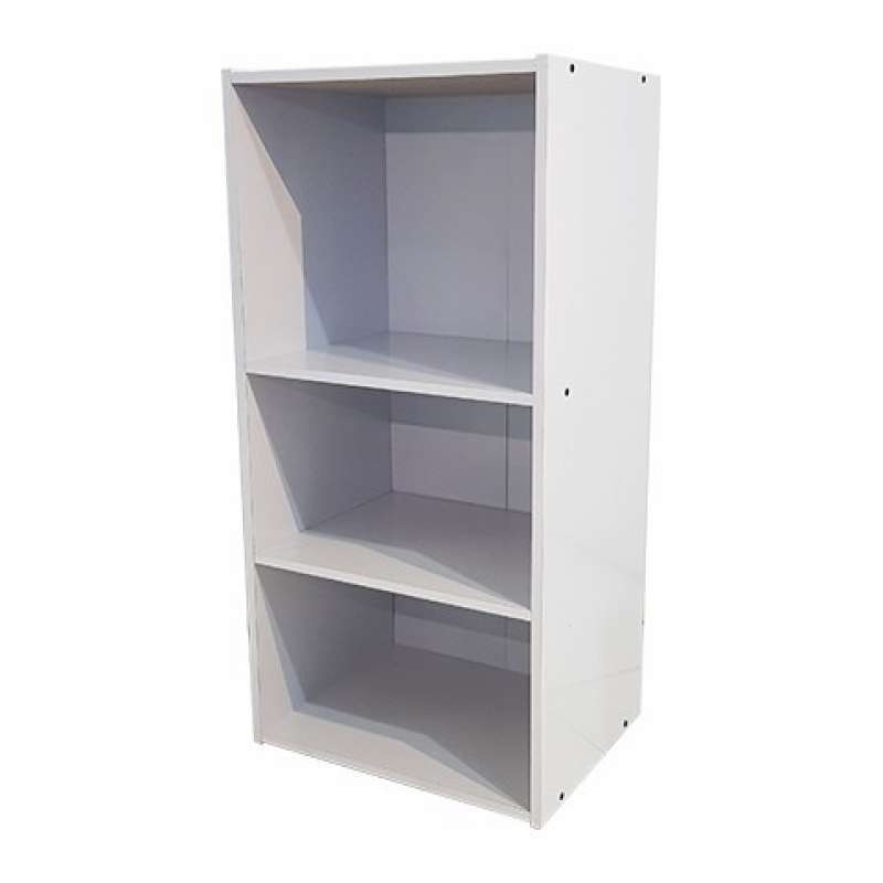 Promo Rak Arsip Lemari Arsip Cabinet Rak Buku Credenza Loker Rsg 1304 ...