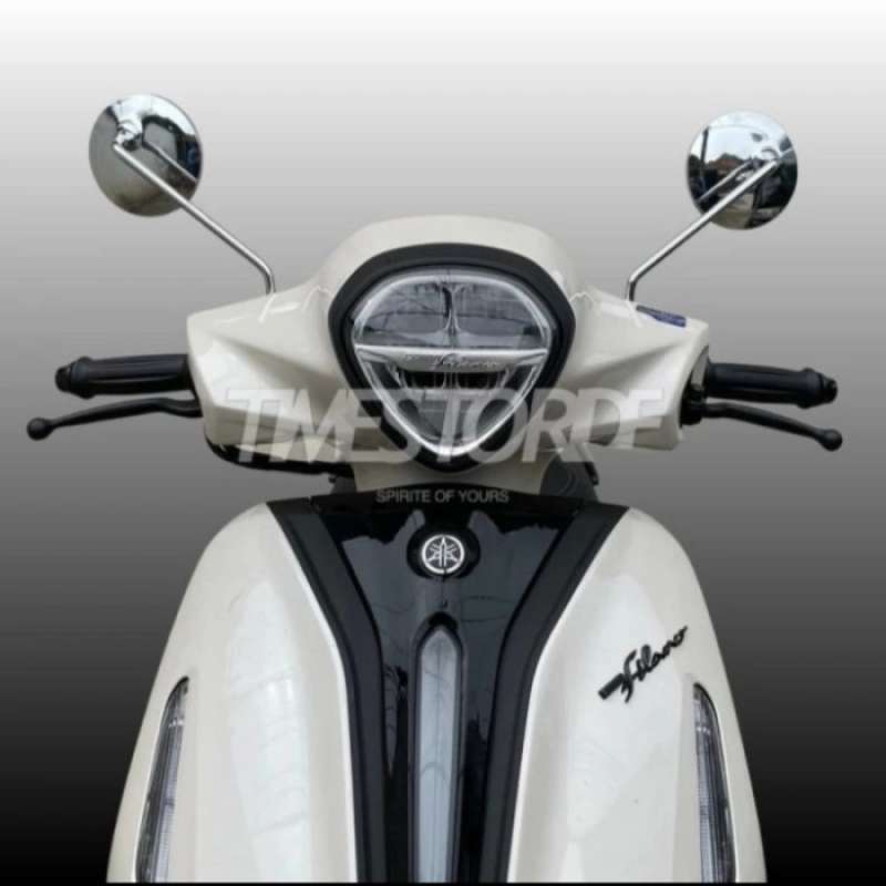 Jual Spion Retro Bulat Grand Filano Fazzio Spion Grand Filano Fazzio ...