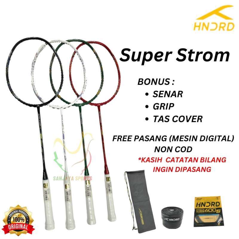 Jual Mesin Digital Raket Original Terbaru - Harga Promo Murah April ...