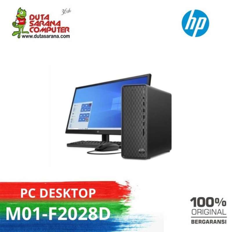 Toko Duta Sarana Computer - Malang Online Original & Harga Terbaik | Blibli