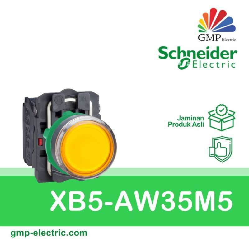 Jual Push Button Lampu 22mm Original Murah - Harga Diskon Juni 2024 ... Jual Push Button Lampu 22mm Original Murah - Harga Diskon Juni 2024 ...