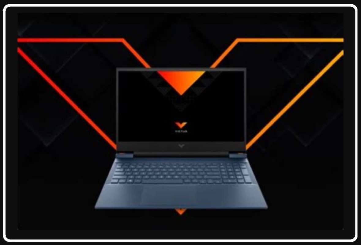 Promo Hp Victus Gaming 15 Core I7 12700h 32gb 1tb Ssd Rtx 3050 W11 Ohs ...
