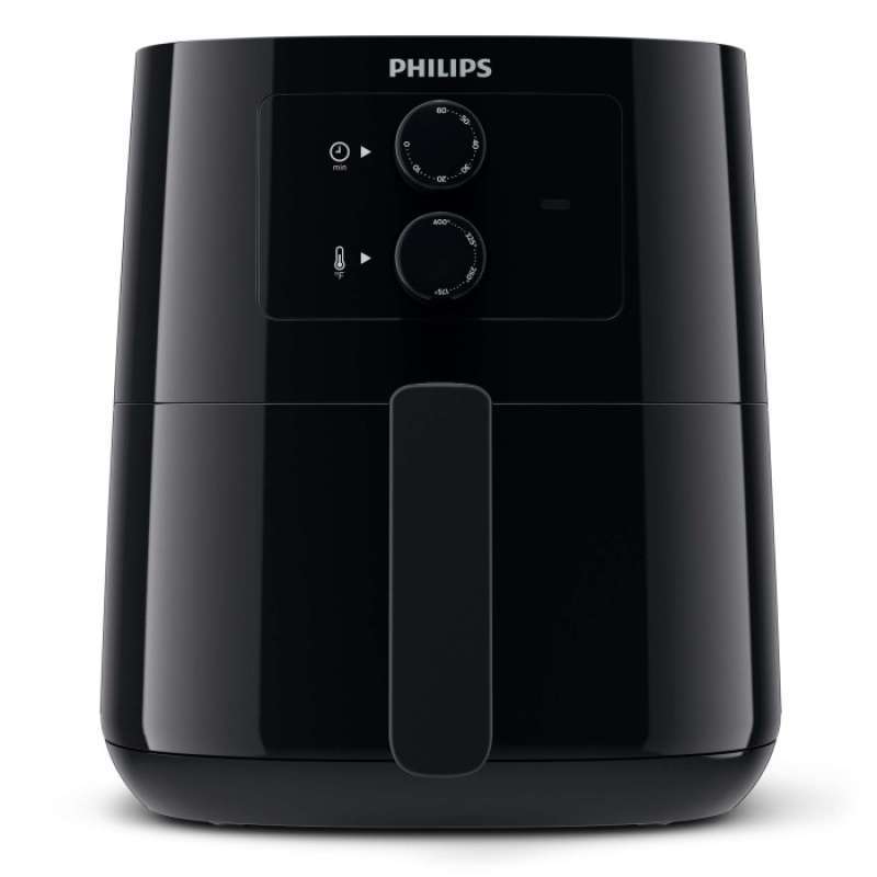 Jual Philips Air Fryer HD9200/90 di Seller Super Hemart - Cengkareng Timur, Kota Jakarta Barat ...