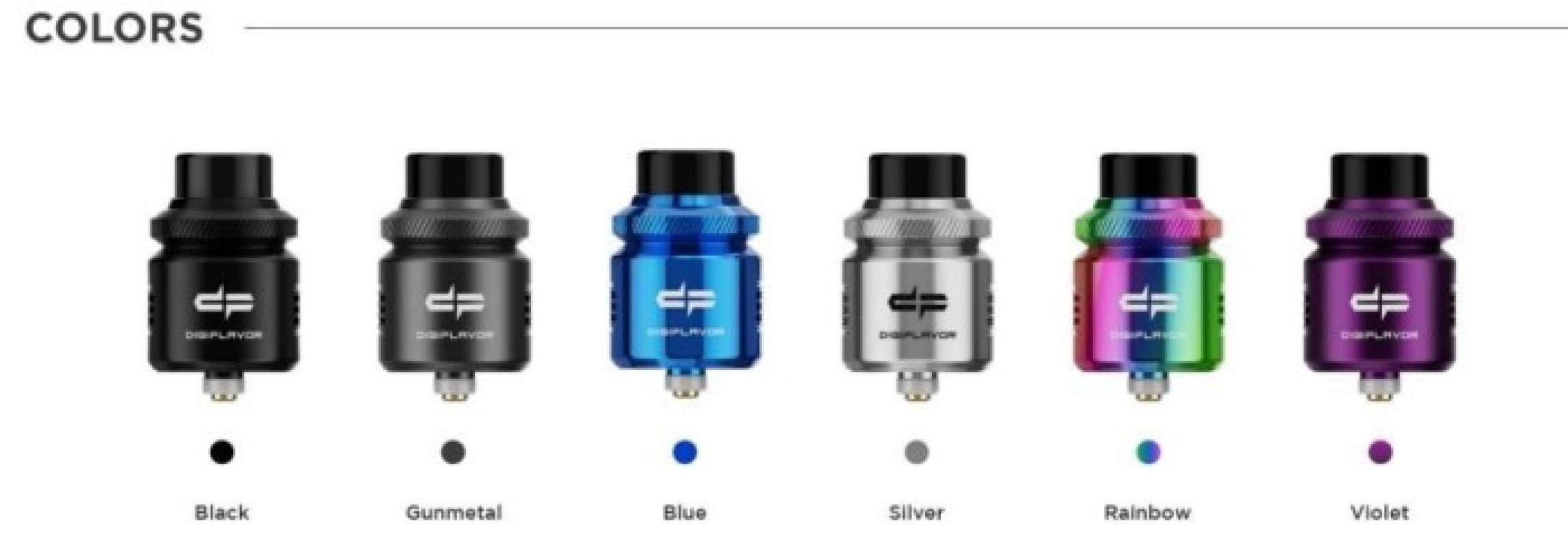 Promo ANTI DROP V2 Diskon 33% di Seller Amor One store - Koja Utara ...