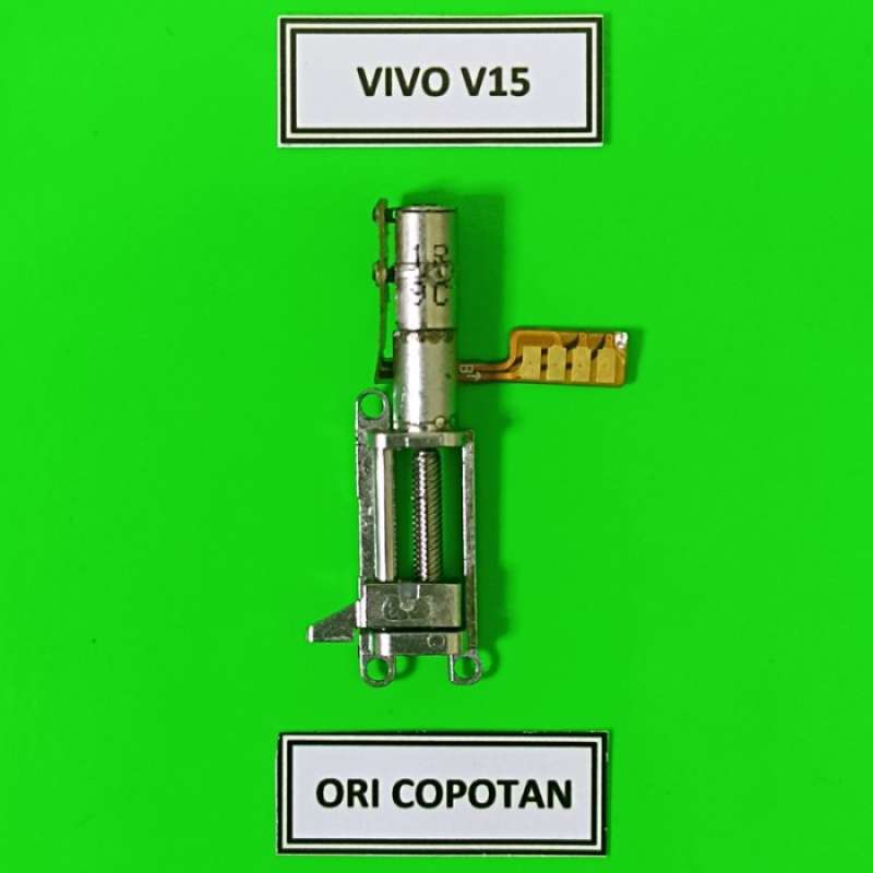 Jual Kamera V15 Copotan Spesifikasi Original, Murah & Diskon Harga Mei ...