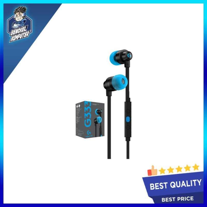 Jual Logitech M333 Original Murah - Harga Diskon Juli 2024 | Blibli