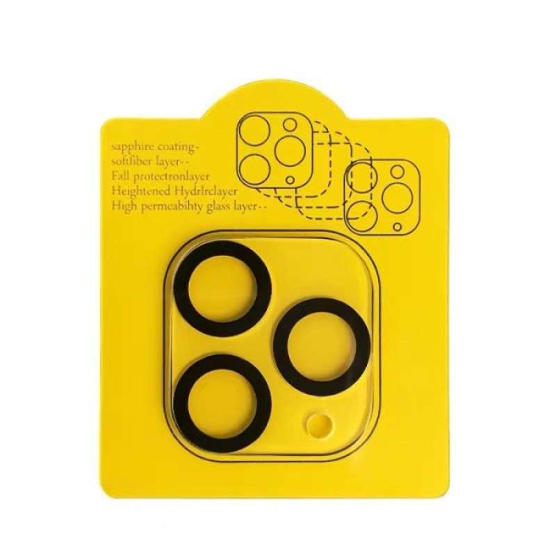 Jual Iphone 15 Pro Camera Protector Spesifikasi Original, Murah ...