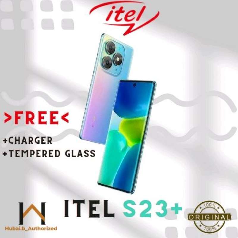 Jual Hp Amoled Curve Spesifikasi Original, Murah & Diskon Harga Juli ...