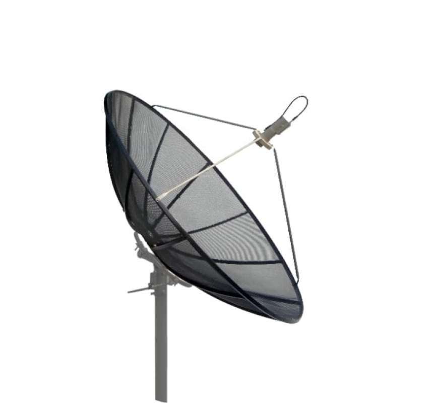 Promo Antena Parabola Paket Parabola Bonus Pasang Murah Jakarta Selatan ...