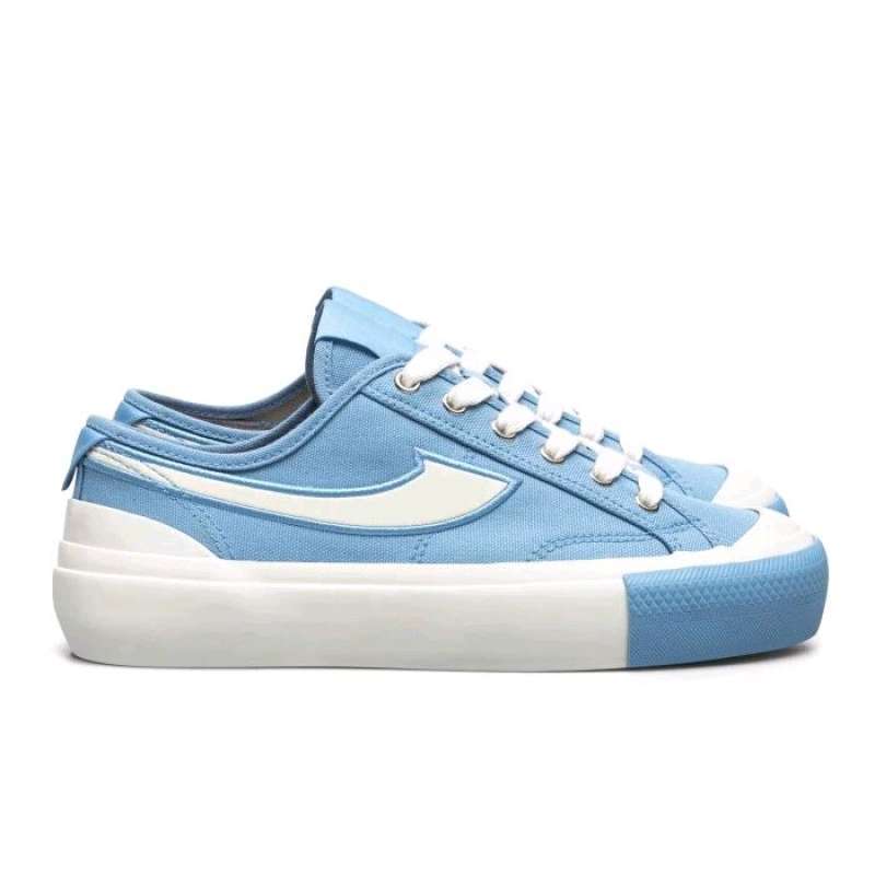 Jual Sepatu Compas Proto Model Terbaru - Harga Promo Juni 2024 | Blibli