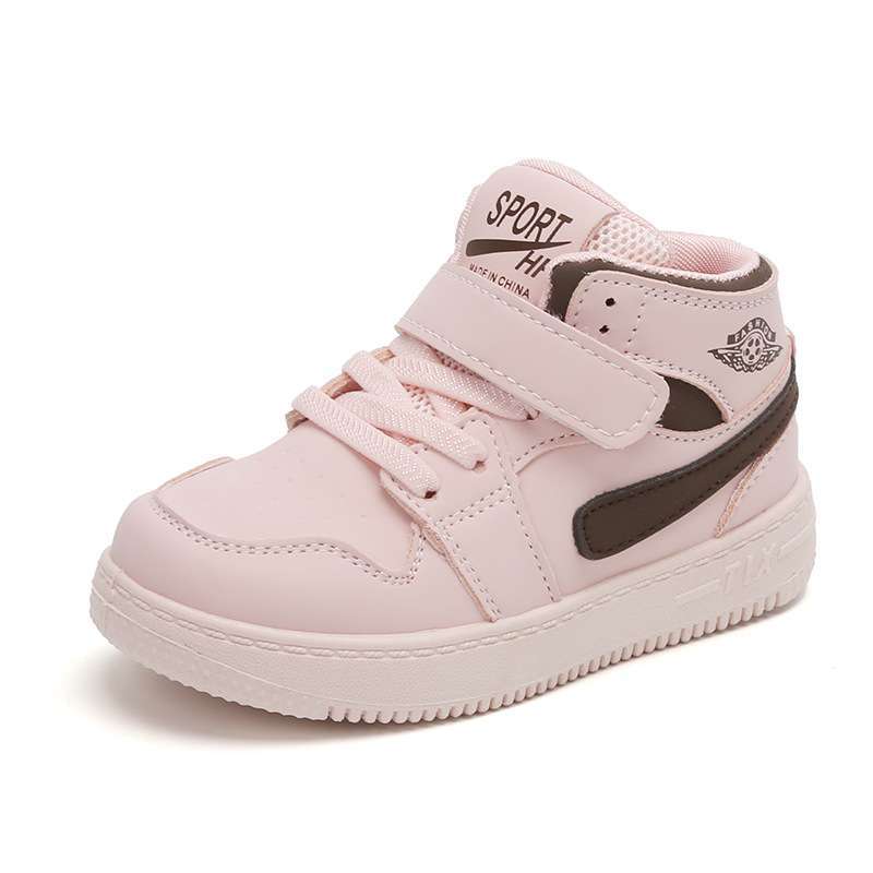 Promo Gst Sepatu Sneakers Cowo Cewe Trendy Terbaru 1 Sampai 2 Tahun ... Promo Gst Sepatu Sneakers Cowo Cewe Trendy Terbaru 1 Sampai 2 Tahun ...