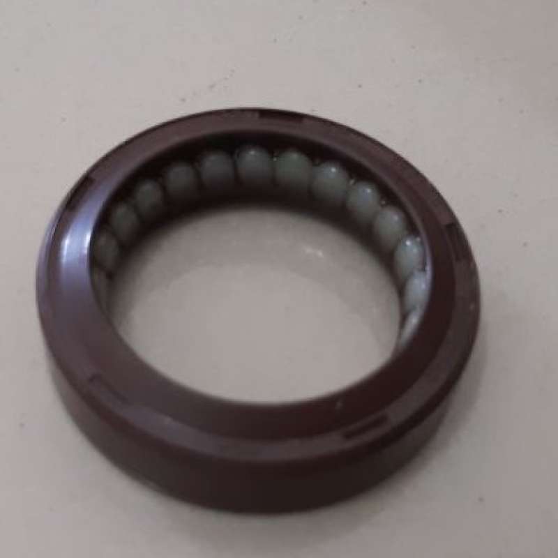 Jual Oli Seal Transmisi Blkg Gerbok Futura Apv 24780-83010 Di Seller ...