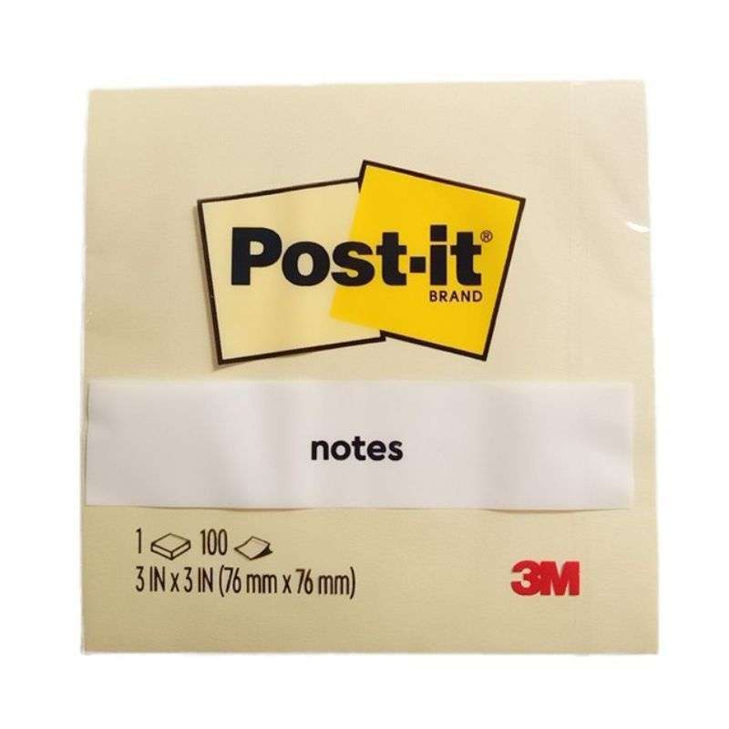 Jual Ukuran Sedang Post It Original Harga Termurah April 2024 | Blibli