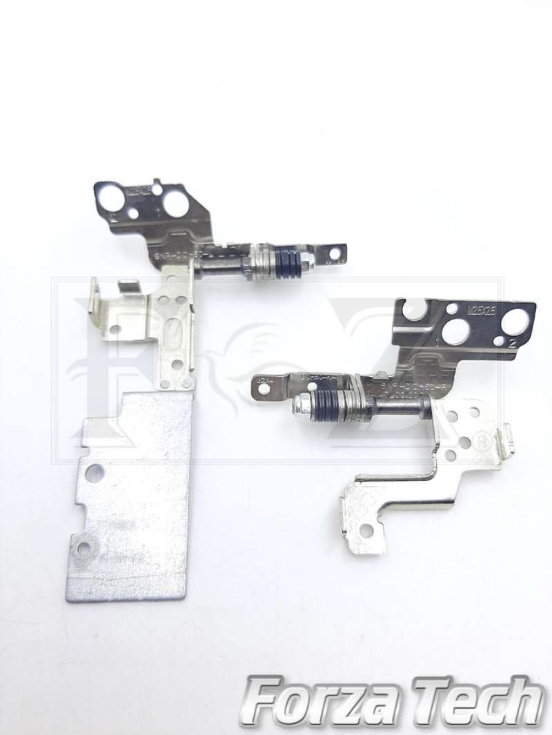 Promo Engsel Laptop Dell Inspiron 15-7000 7535 7537 Without Touchscreen ...