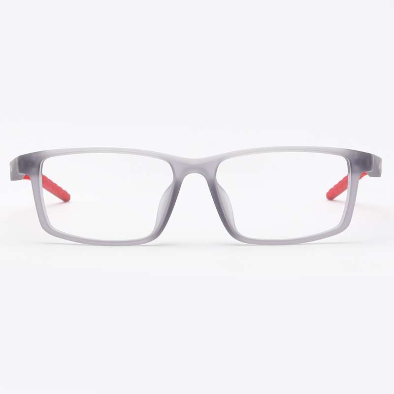 Jual Nike Kacamata Unisex F Nk 7058lb 030 54 Di Seller Optik Melawai ...