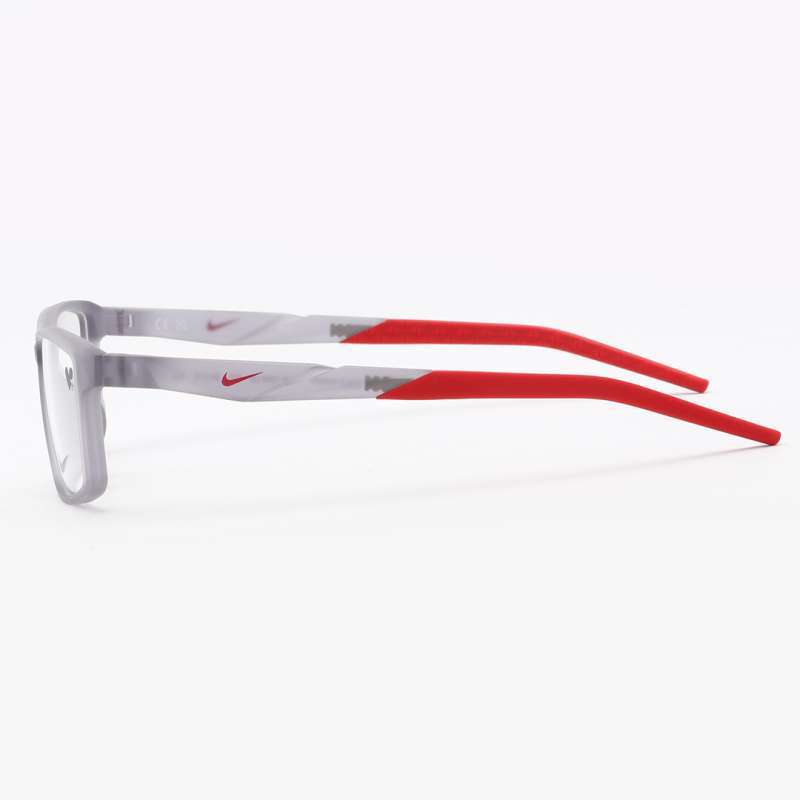 Jual Nike Kacamata Unisex F Nk 7058lb 030 54 Di Seller Optik Melawai ...