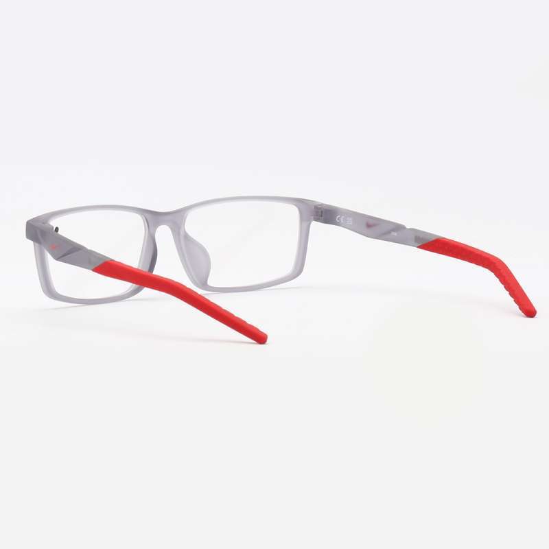 Jual Nike Kacamata Unisex F Nk 7058lb 030 54 Di Seller Optik Melawai ...