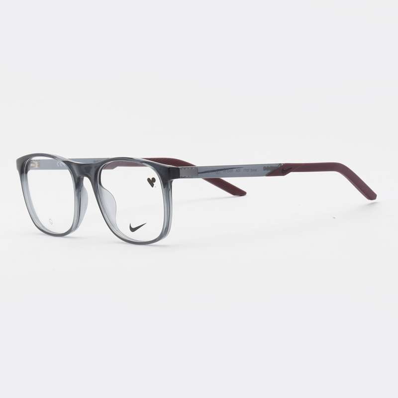 Promo Nike Kacamata Pria F Nk 7271 034 53 Diskon 15% Di Seller Optik ...