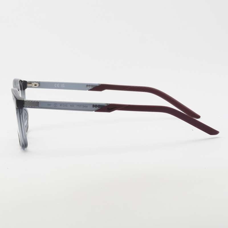 Promo Nike Kacamata Pria F Nk 7271 034 53 Diskon 15% Di Seller Optik ...
