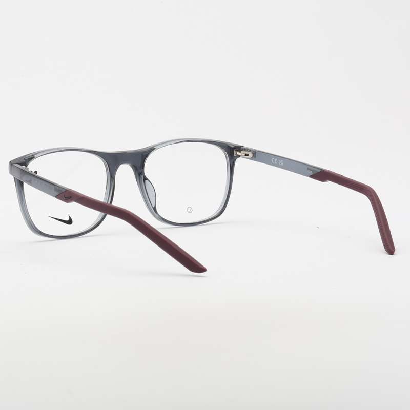 Promo Nike Kacamata Pria F Nk 7271 034 53 Diskon 15% Di Seller Optik ...