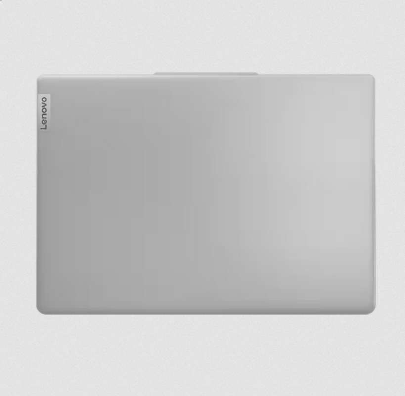 Jual Lenovo Ideapad Slim 5 14irl8 2qid 2pid 66id || Intel Core I7 ...