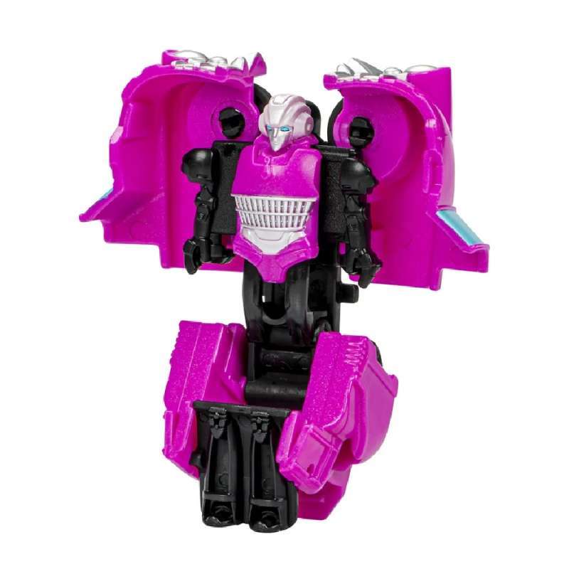 Jual TRANSFORMERS EarthSpark Tacticon 1-Step Changer Arcee Action ...