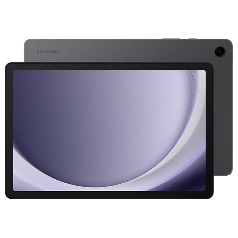 Jual Samsung Galaxy Tab A9 Plus - 5g Graphite Di Seller Jikalaku ...