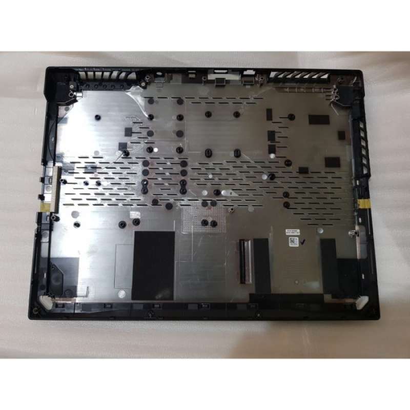 Promo Casing Bawah Laptop Asus Rog Strik G531 G531gw Original Diskon 23 ...