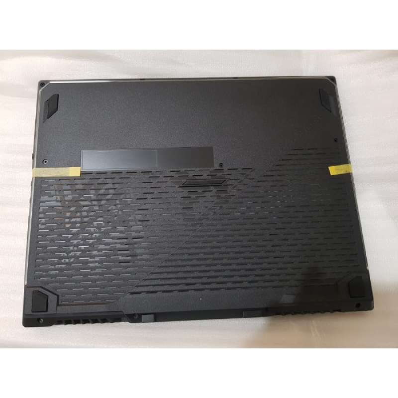 Promo Casing Bawah Laptop Asus Rog Strik G531 G531gw Original Diskon 23 ...