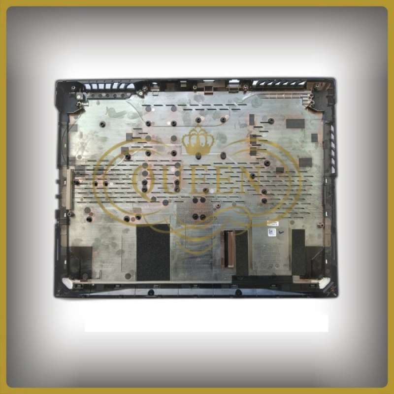 Promo Casing Bawah Laptop Asus Rog Strik G531 G531gw Original Diskon 23 ...