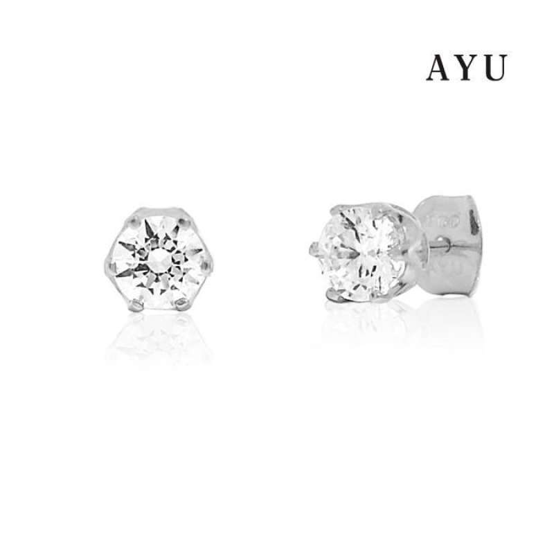 Emas Putih 1 Gram - Gratis Ongkir & Harga Terbaru Mei 2024 | Blibli