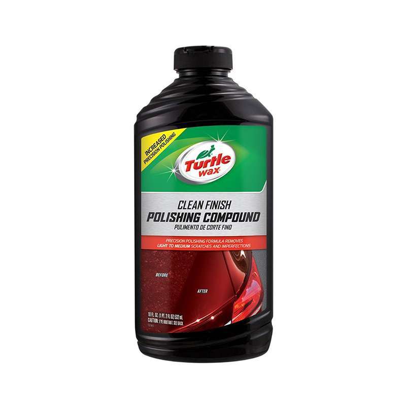 Compound Mobil - Harga Terbaru Mei 2024 & Gratis Ongkir | Blibli