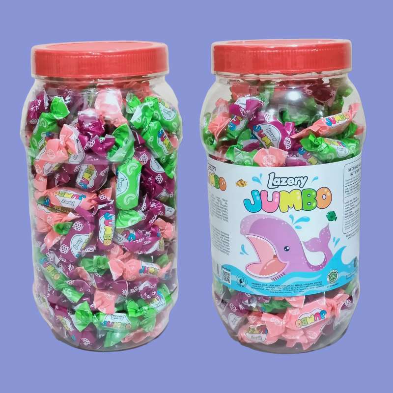 Jual Yogurt Jumbo Termurah - Harga Grosir Terupdate Hari Ini | Blibli